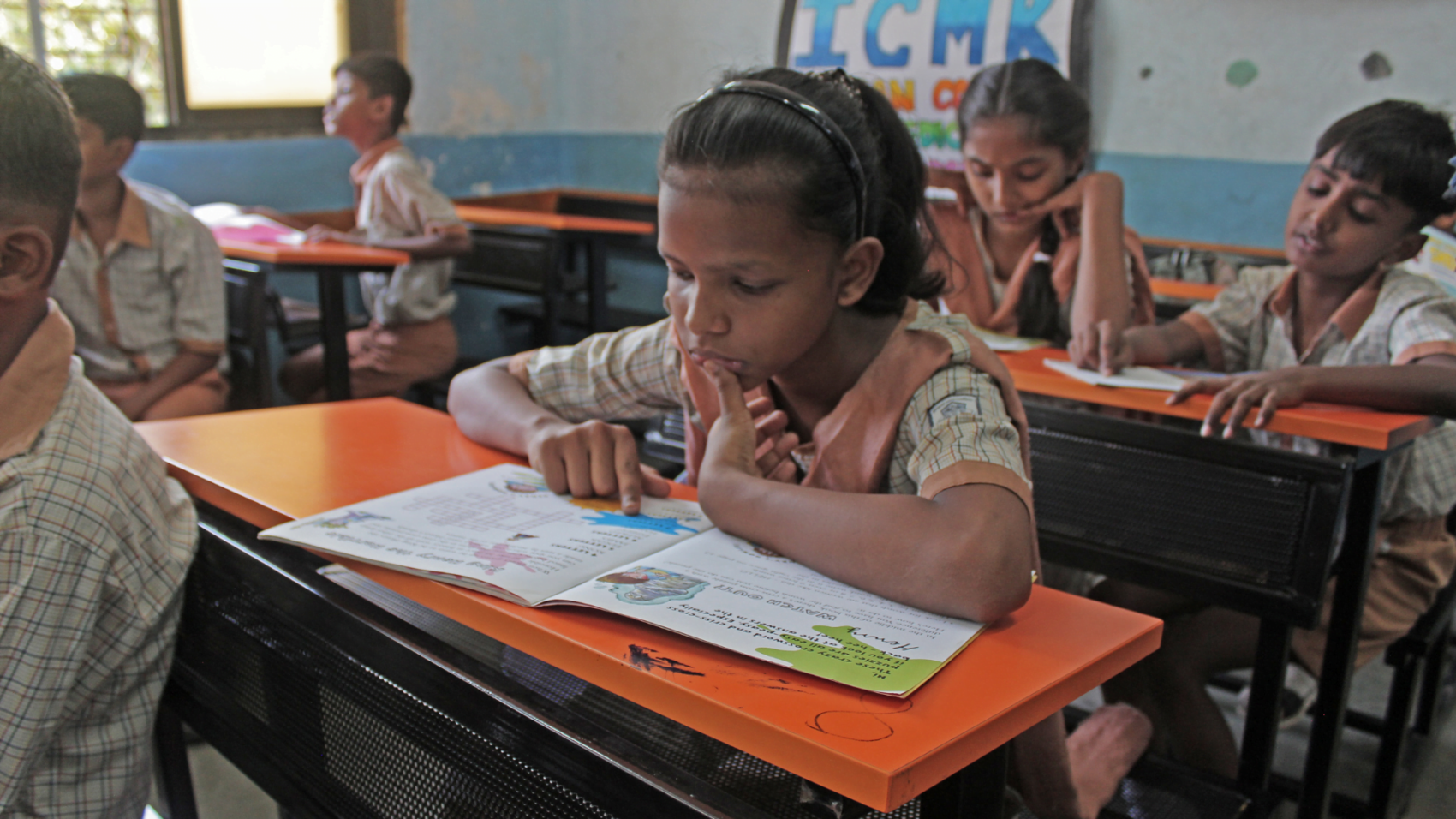 Three ways to ensure the health and wellbeing of your students - T4 ...