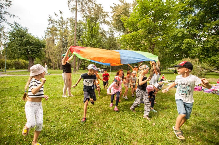 The World’s Best School Prizes 2024 winners - T4 Education